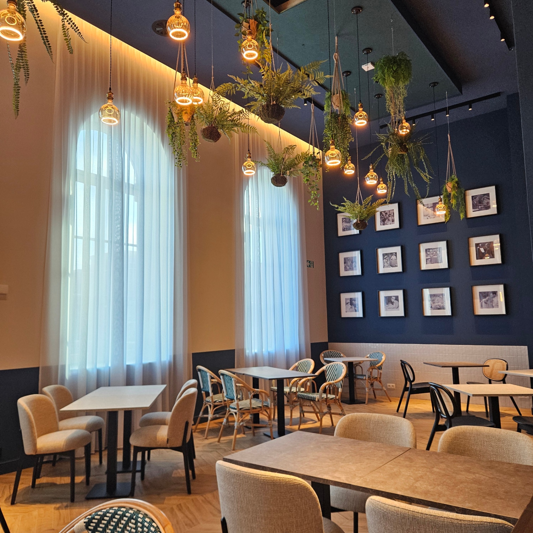 Martins Gasthuis by Champels Studio - Soft Luxury Hotel &amp ...